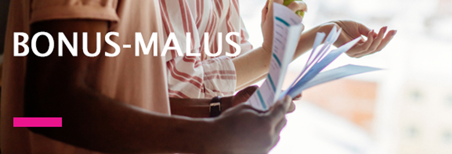 Conseils pour bien calculer un bonus malus